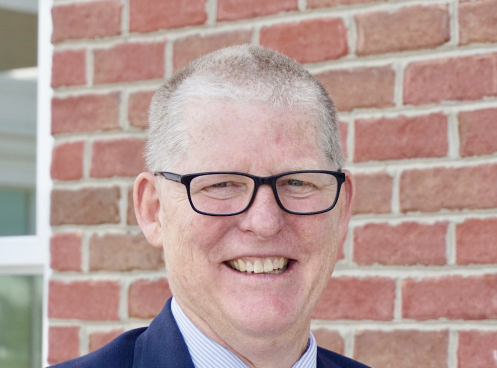 News | Marburn Academy